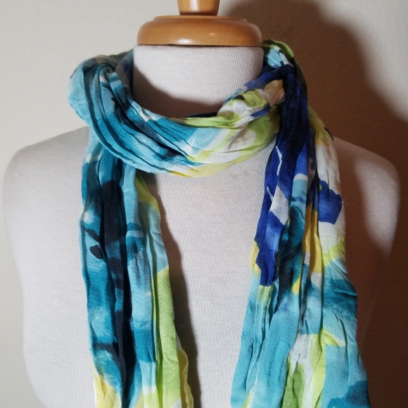 Theodora & Callum | Accessories | Theodora Callum Straw Bucket Hat ...